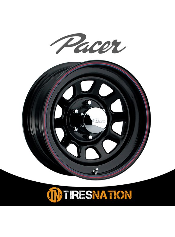 16 Inch Wheels and Rims in Shop Wheels and Rims by Size - Walmart.com