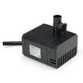 Aquascape Statuary and Fountain Water Pump - Walmart.com