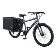 Genesis Onyx 29" Cruiser Bicycle - Walmart.com