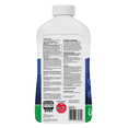HTH Pool Care Algae Guard Ultra, Fast-Acting Algae Treatment Supply ...
