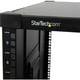 Startech Rk960Cp Portable Server Rack with Handles, 9U - Walmart.com