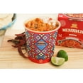 Menudazo Mexican Instant Menudo Cup, Beef Tripe, Authentic Flavor, 18g ...
