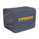 Firman 1007 3100 Watt Inverter Generator Cover - Walmart.com