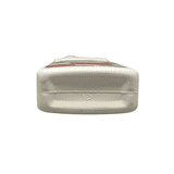 SpeedZone EW Lawn Weed Killer, Post-Emergent Broadleaf Herbicide, 20 fl ...