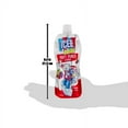 ICEE Slush Fruit Punch Flavored Drink, 8 Fl. Oz. - Walmart.com