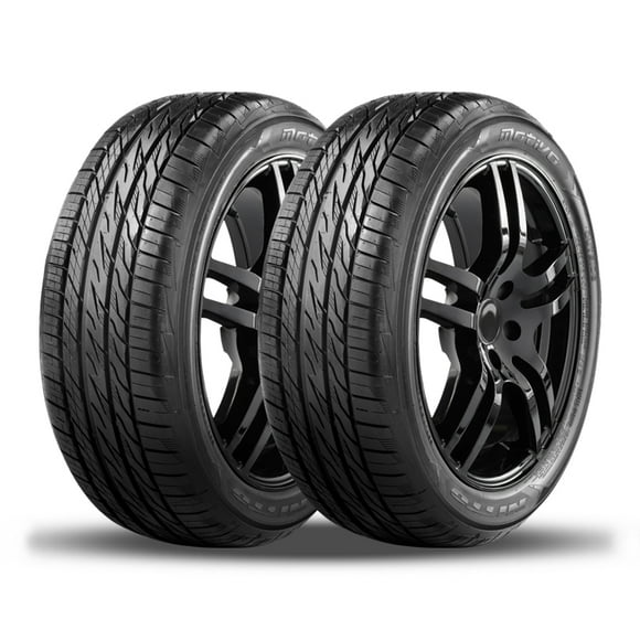 255 50zr17 Tires