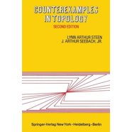 Palgrave Lacan: Writing the Structures of the Subject: Lacan and ...