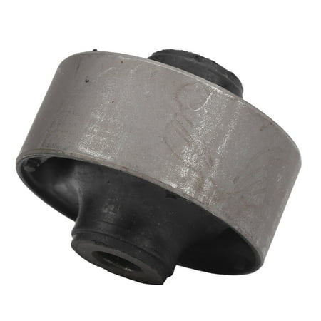 Suspension Bushing, Front Lower Suspension Bushing Support The Engine ...