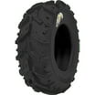 Duro DI2037 26/9R12 BW Tire - Walmart.com