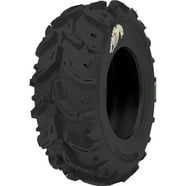 Duro DI2037 26/9R12 BW Tire - Walmart.com