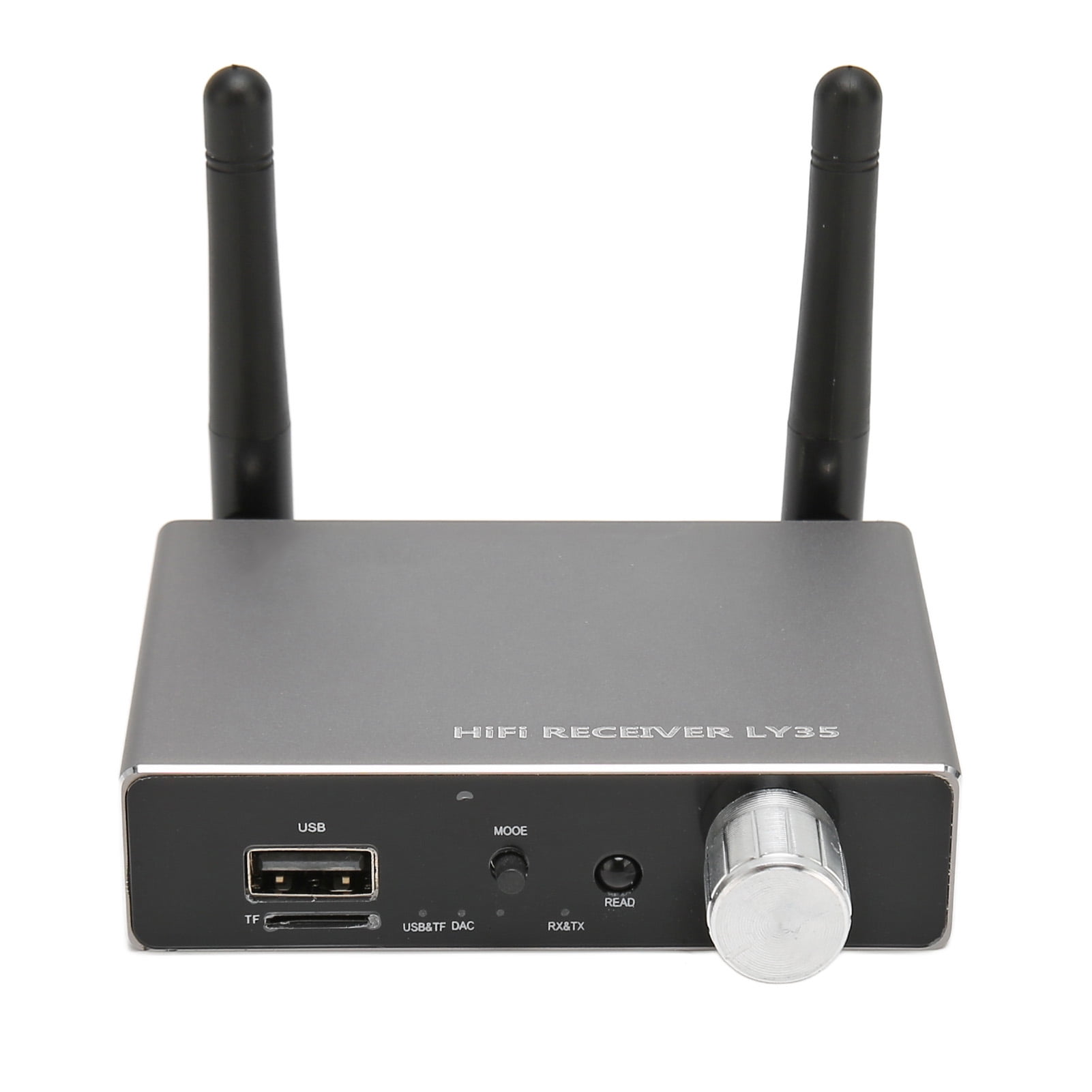 Click here for Estink Sound Receiver Transmitter  Coaxial 2400-24... prices