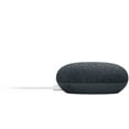 Google Nest Mini 2nd Generation Smart Speaker with Google Assistant ...