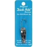 Dick Nite® Spoons Fishing Hook - Walmart.com