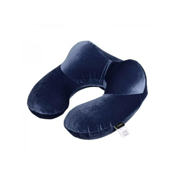 Inflatable Neck Pillow