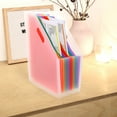 Accordion File Folder Paper File Holder Expandable File Organizer ... Accordion File Folder Paper File Holder Expandable File Organizer ...