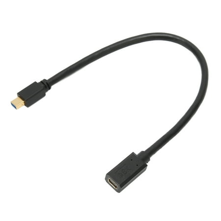 Mini Displayport Cable 1.4, Mini DisplayPort To Mini DisplayPort 8K ...