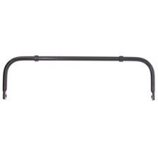 Can-Am 715008116 BRP ProMount Push Frame w Quick-Attach System Defender ...