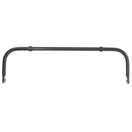 Can-Am 715008116 BRP ProMount Push Frame w Quick-Attach System Defender ...
