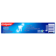 Colgate Cavity Protection Toothpaste with Fluoride, Multipack, Twin ...