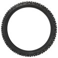 Tusk, Ground Wire E-Motorcycle Tire 80/90x19 (46M) Rear Offroad Tire ...