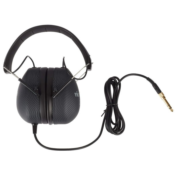 Audífonos Monitores para Baterista Vic Firth SIH2 | Bodega Aurrera en línea