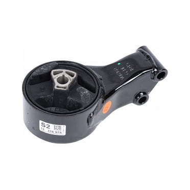 PPE Transfer Case Brace - 01-07 Duramax - Walmart.com
