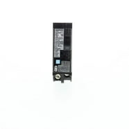 Siemens Single-Pole Dual Function Plug-In Afci/Gfci Circuit Breaker, 15 ...