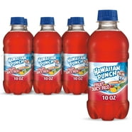 Minute Maid Blue Raspberry Juice, 20oz, Bottles, 24 Pack - Walmart.com