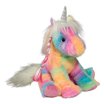 Rainbow butterfly unicorn kitty - 14\" kitty power felicity plush ...
