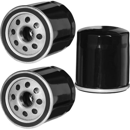 Replacement Oil Filter for Kawasaki 49065-2057 49065-2062 49065-7010 ...