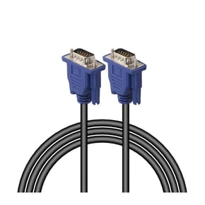 Cable Vga Monitor | Walmart MX