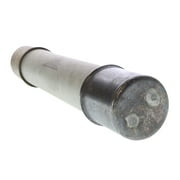 E Fuse Furnace