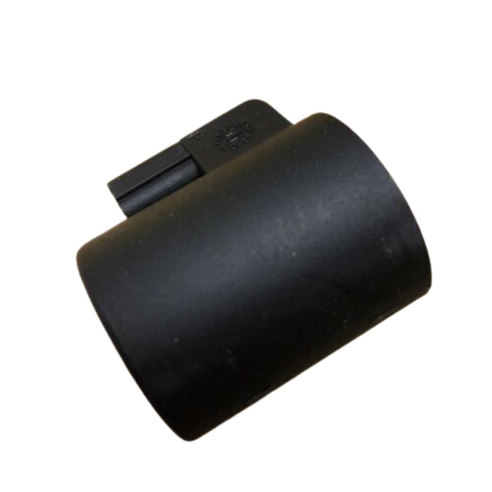 Solenoid Valve Coil 24VDC for Doosan Daewoo DH300-5 300-5 Excavator ...