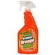 Awesome Oxygen Orange All Purpose Cleaner & Degreaser, 32 Fl. Oz ...