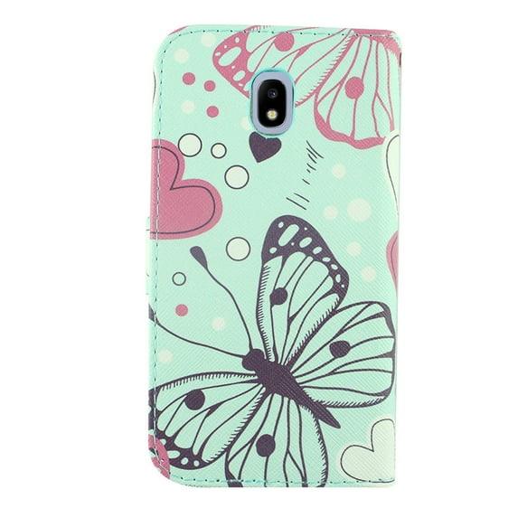 For For Samsung Galaxy J7 (2018)/ J7 Refine/ J7 Star/ J7V 2nd Gen ...