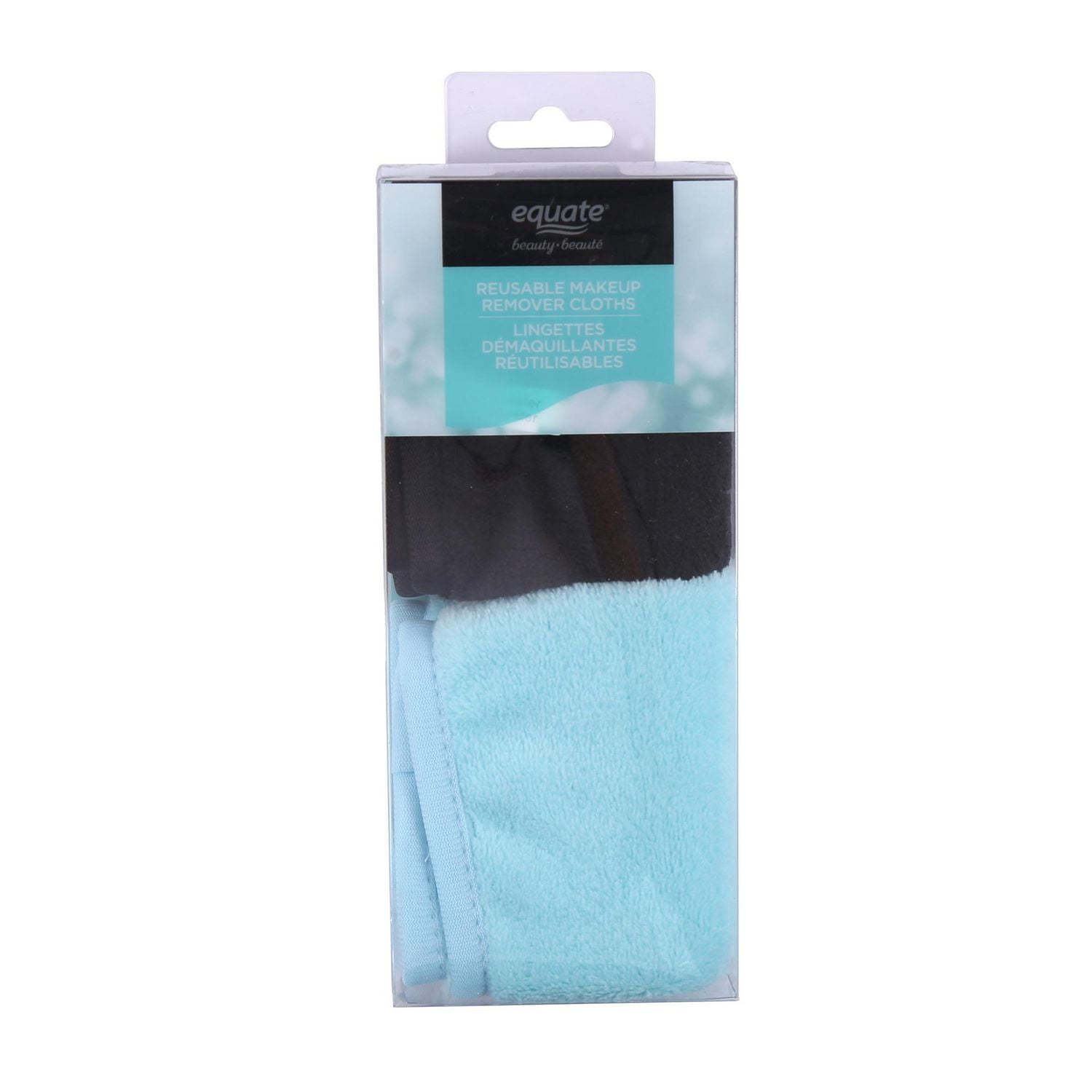 Click here for Equate Make Up Remover prices