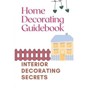 10-Minute Decorating Ideas : Simple, Stylish, and Budget-Friendly ...