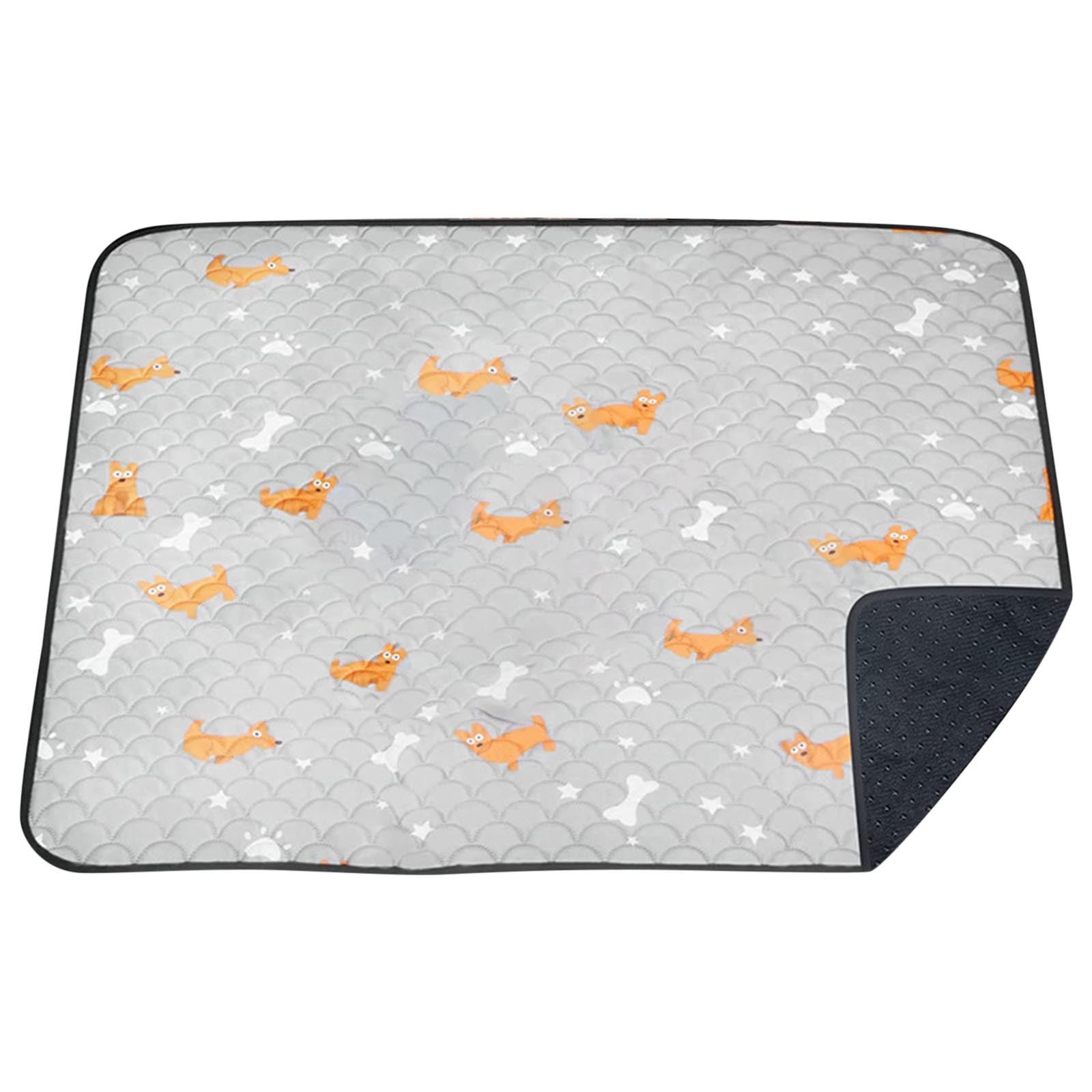 Click here for Hhsfuzhuangggg 4 Sizes To Choose From Washable Pad... prices