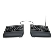 Matias Ergo Pro Keyboard for Mac - Walmart.com