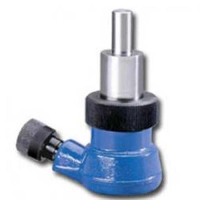 Porter Ferguson, Lowell PFSM0014T 4T Telescoping Mini - Ram - Walmart.com