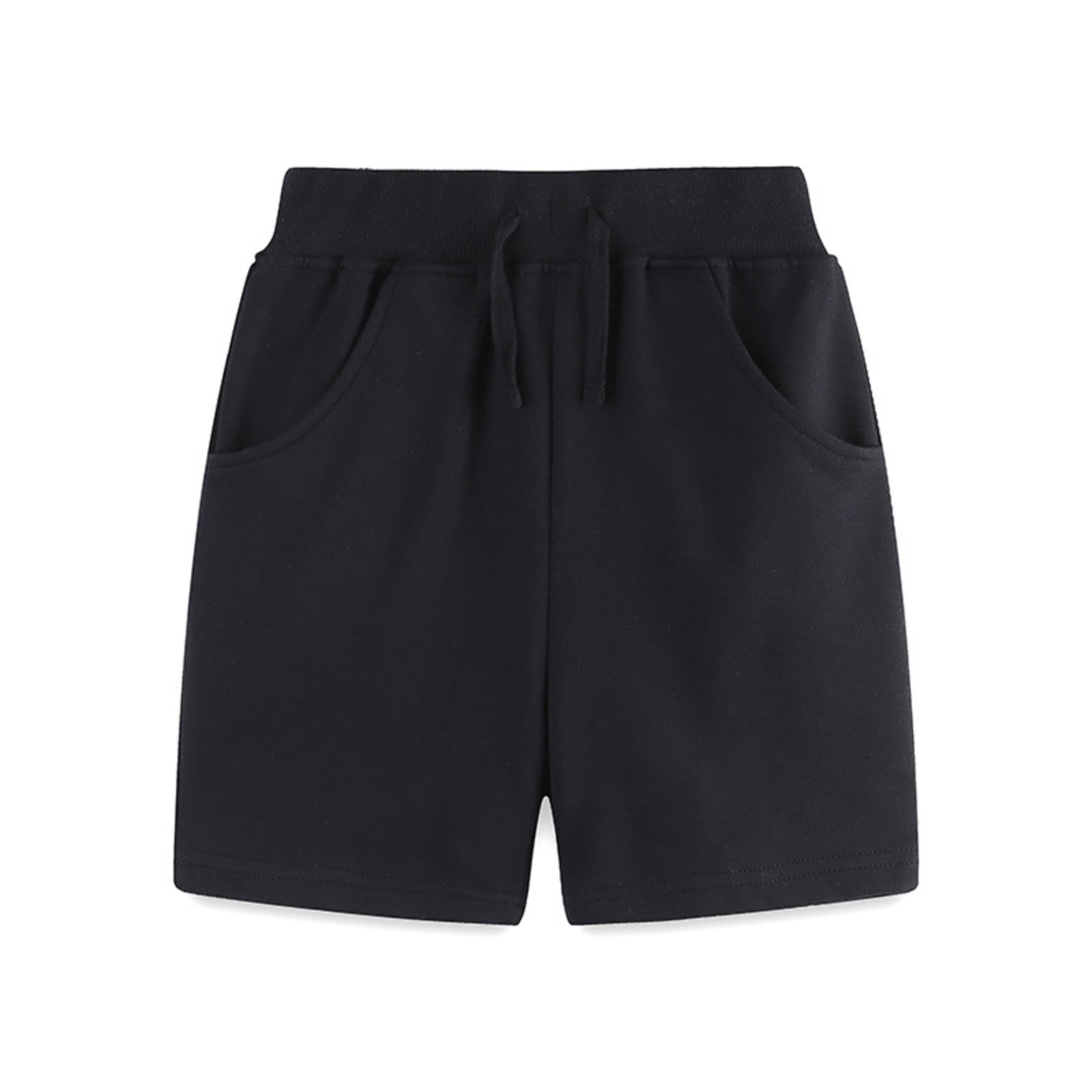 Click here for Dmqupv Shorts For Boys Boys Summer Casual Comfort... prices