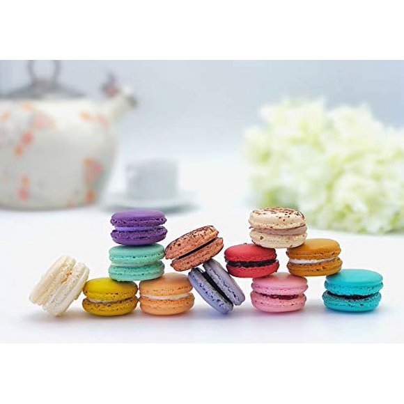 Macaron