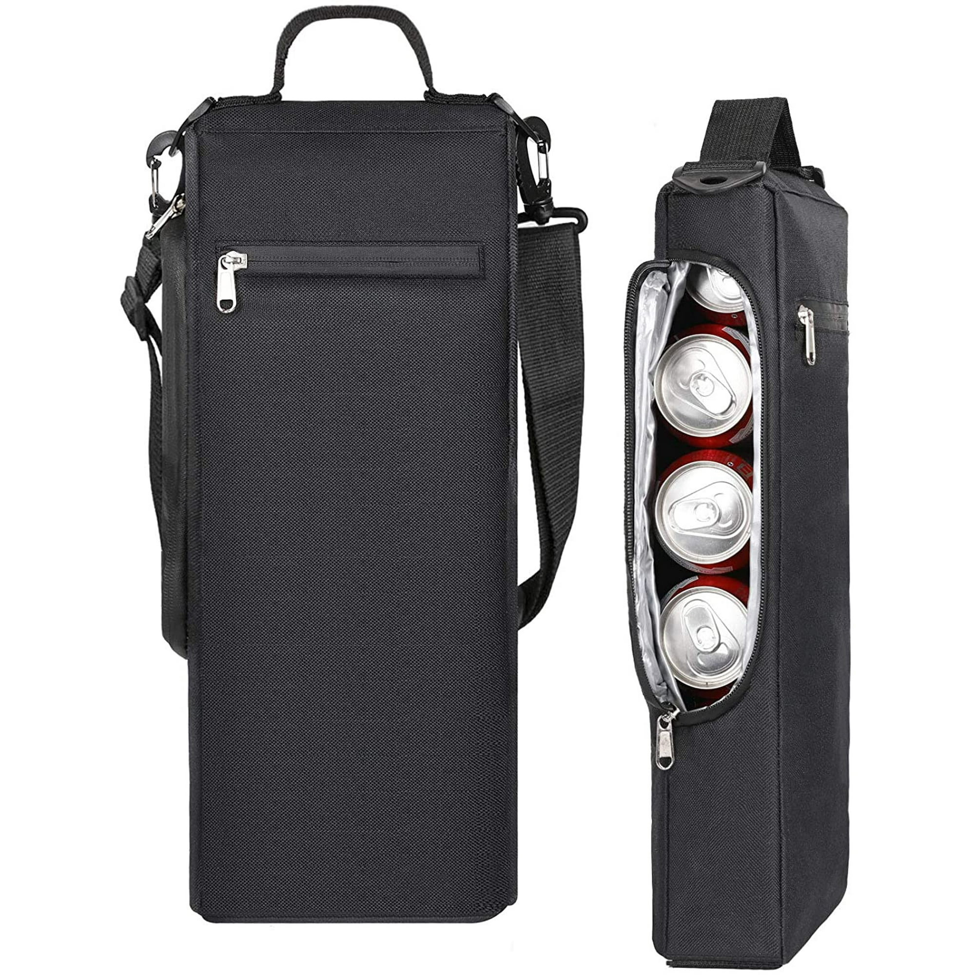 Click here for Jiaia Golf Cooler Bag - Insulated Soft Cooler Bag... prices