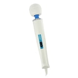 Free Shipping! Hitachi Massager, Deep Sore Muscle Relief, Dual Speed ...