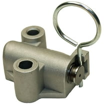 ACDelco GM Original Equipment 12630107 Timing Chain Tensioner Kit with ...