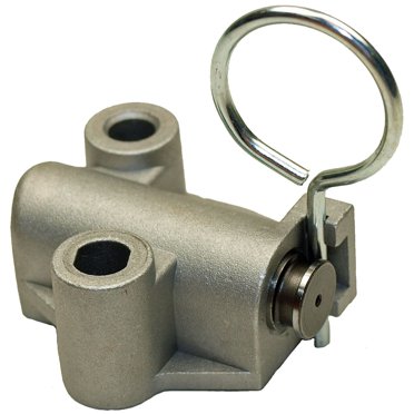 ACDelco GM Original Equipment 12630107 Timing Chain Tensioner Kit with ...