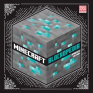 Minecraft: Minecraft Bite-Size Builds (Hardcover) - Walmart.com