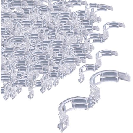 Plant retaining Ring Garden Supplies Agricultural Tools Plant Stem ...