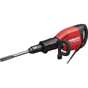 HILTI | Walmart Canada