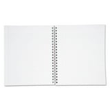 Mead, MEA06594, Recycled Notebook - Letter, 1 Each - Walmart.com